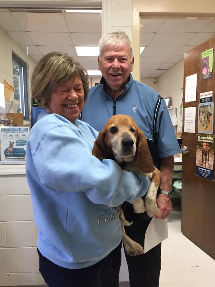 Adoption-Mar-Jackson